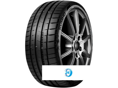 Kumho Ecsta PS72 Sport S 275/35 R19 Y100