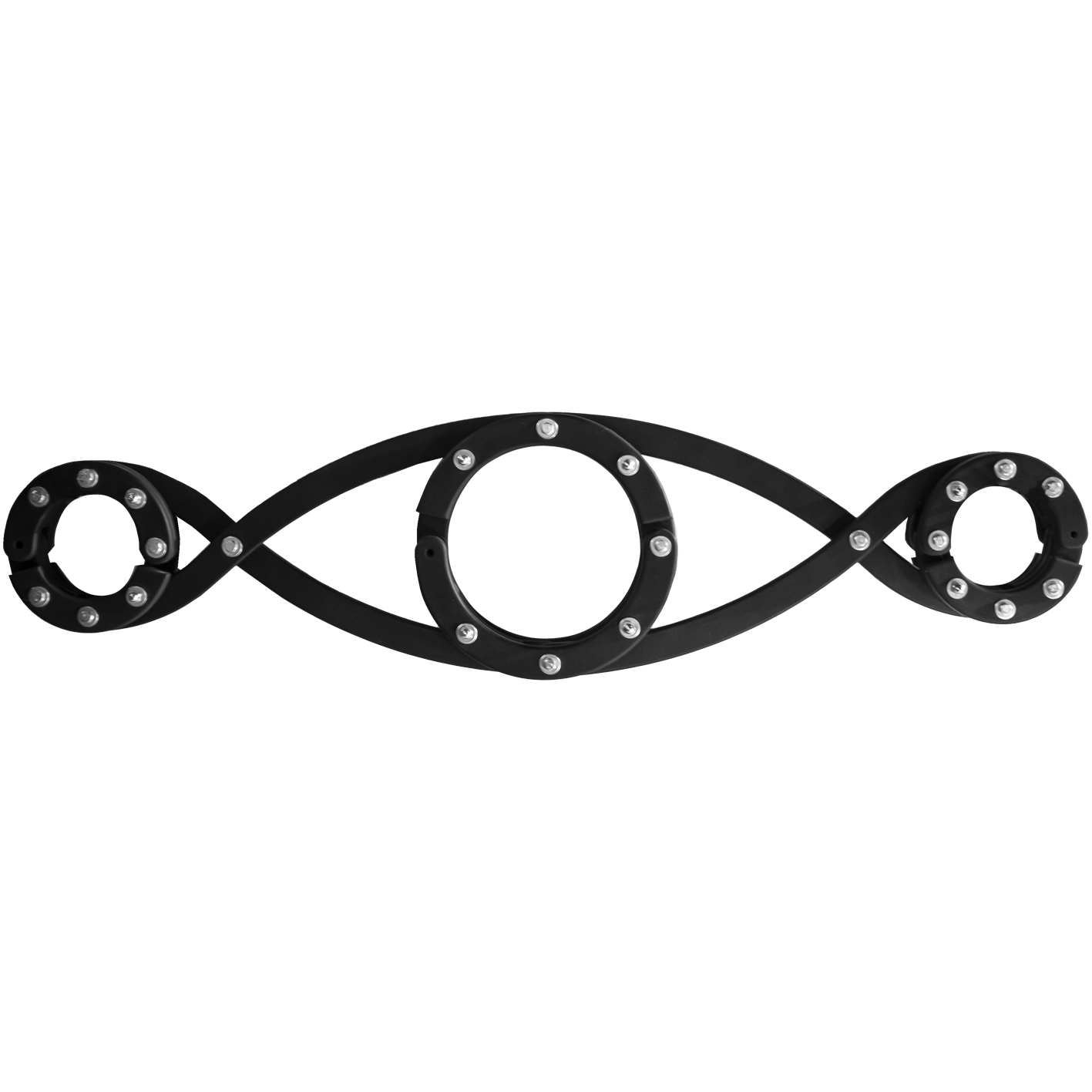 Фиксатор для головы и рук H&H Виноградов Фиксатор для головы и рук H&H