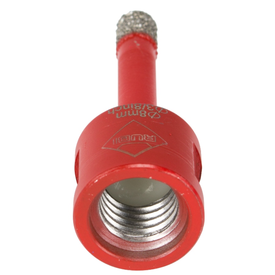 DryGres | 05989 8 мм