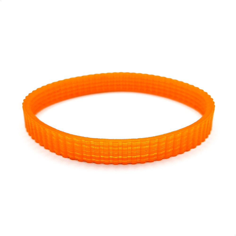 Ремень 285-5PJ для рубанка