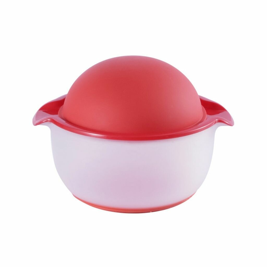 (1 штука) Нож для очистки гранатовых косточек