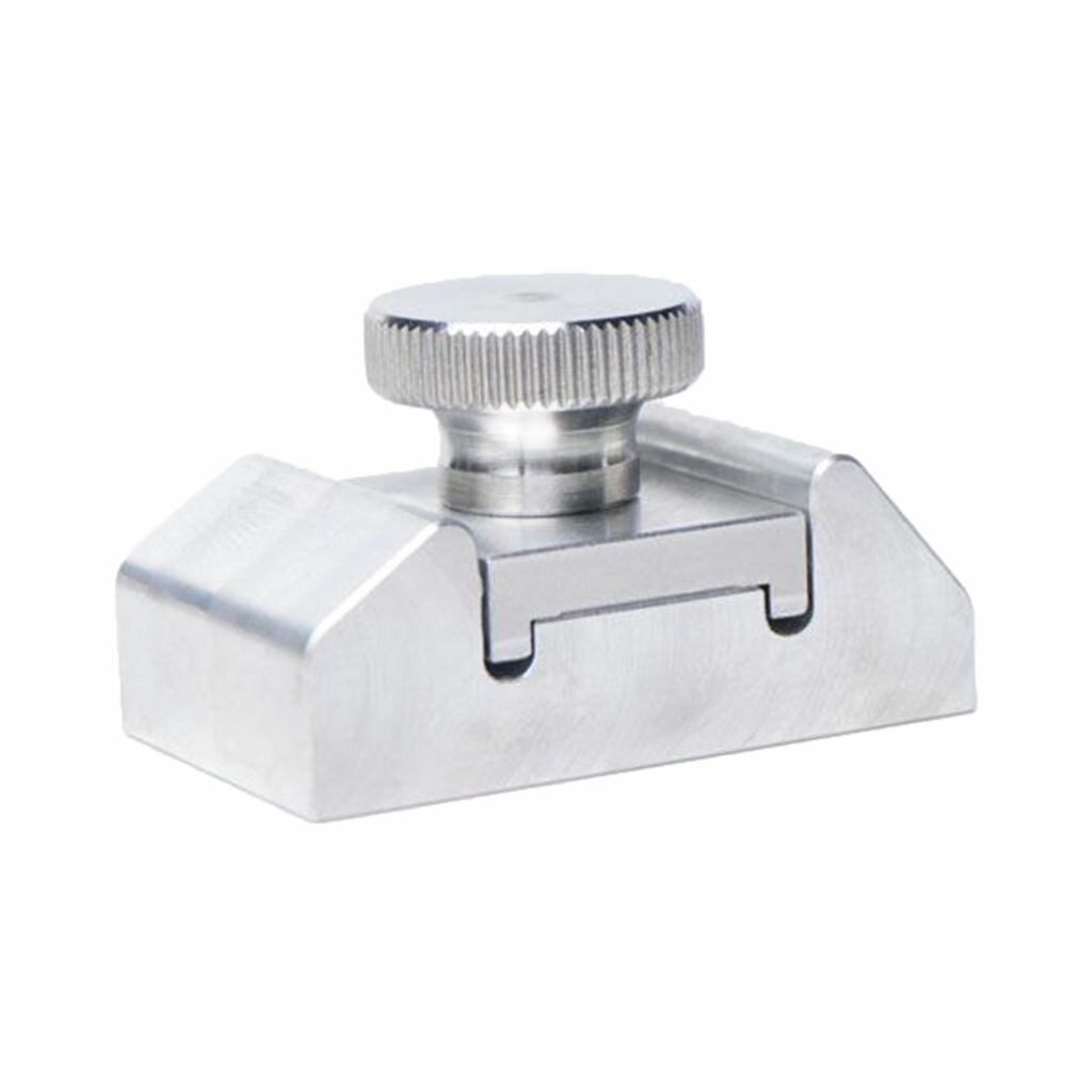 Шлифовальная бумага для обработки краев - держатель шлифовальной бумаги из ясеня