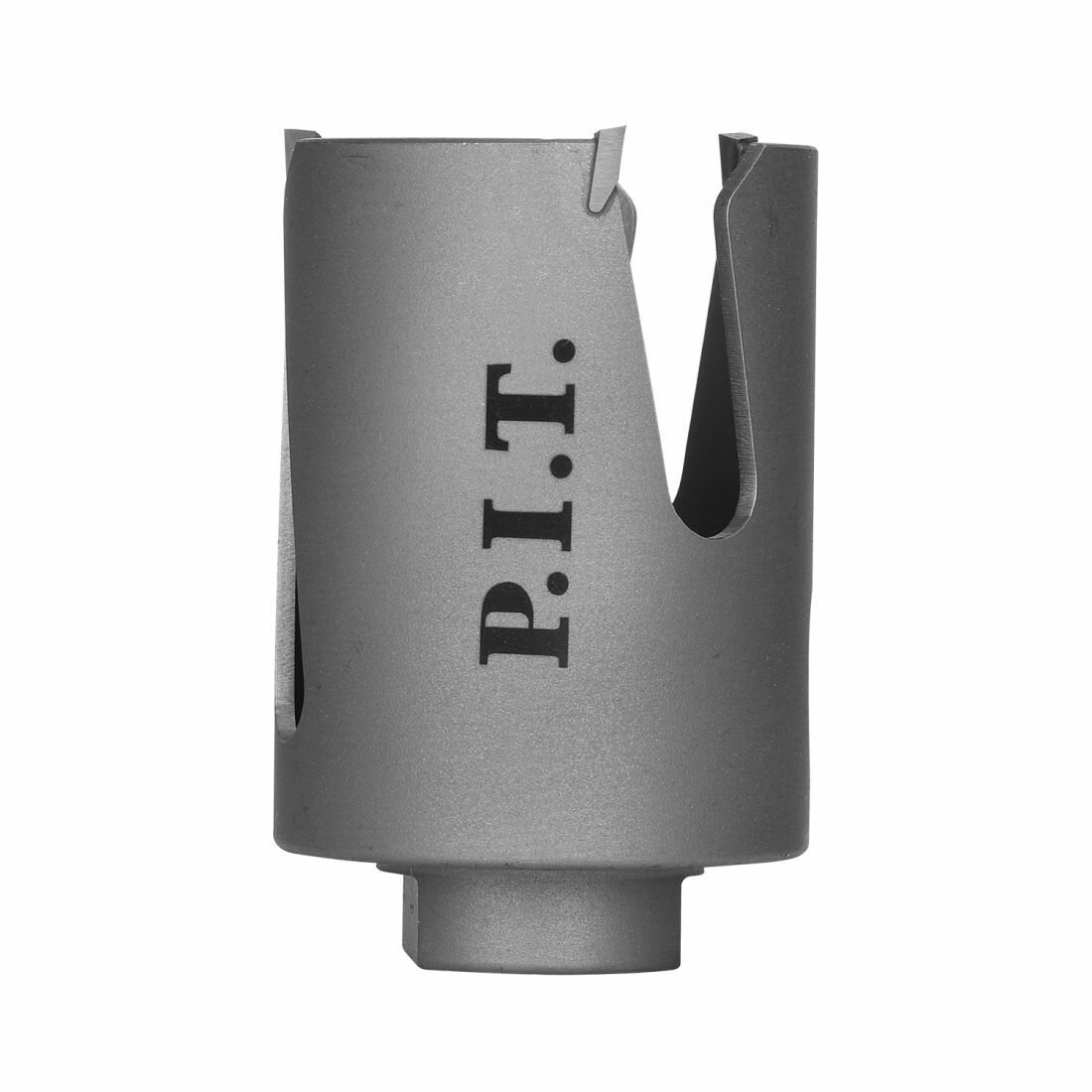 Коронка универсальная P.I.T.