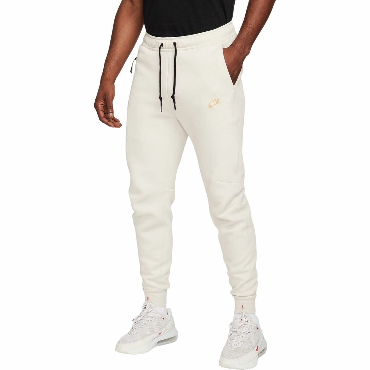 Брюки спортивные Sportswear Tech Fleece Joggers