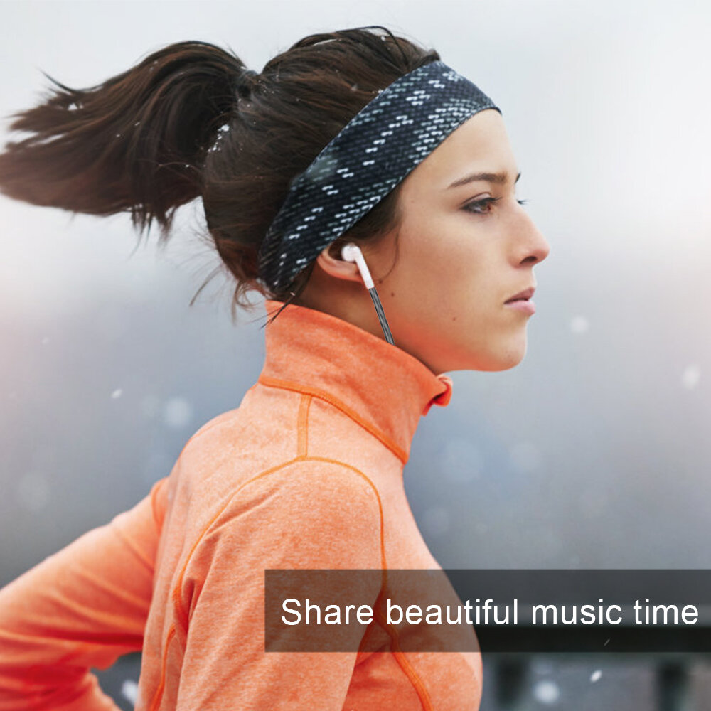 Кабель для наушников 3,5 мм с микрофоном, провод из чистой меди, замена кабеля для наушников своими руками, полуфабрикат кабеля для гарнитуры для ремонта, оголенный конец к разъему папа