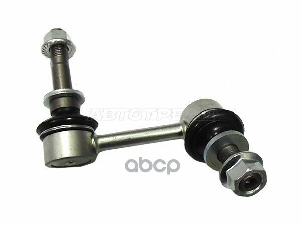 Тяга стабилизатора переднего TOYOTA CROWN/MAJESTA/MARK X/LEXUS GS30/35/43/460/IS250/30/350 04- RH Sat арт. ST-48820-30090