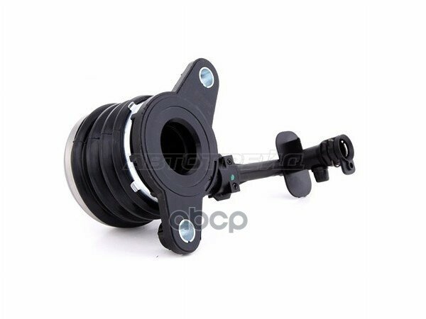 Выжимная муфта сцепления Renault Duster 10-21 / Logan 04-16 Sat арт. ST-8200855816