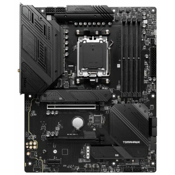 Canon Pixma TS5340A (3773C107)