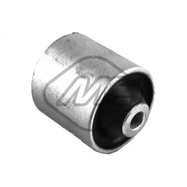 METALCAUCHO 58332 сайлентблок BMW (БМВ) 5 (e39) 5 touring (e39) 7 (e38) es (vcv10_, vzv21_) rx (_u3_) Camry (Камри) (_v1_) cam