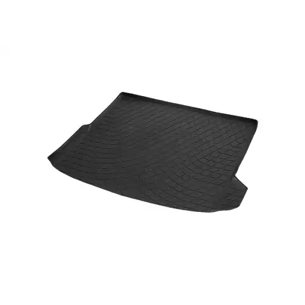 RIVAL 10912003 ковер багажника