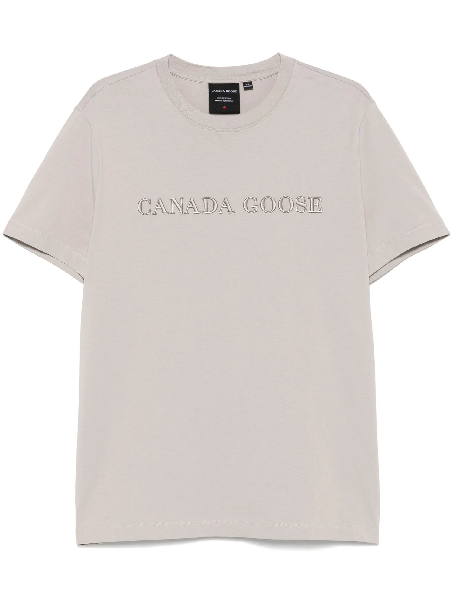 Футболка Emerson