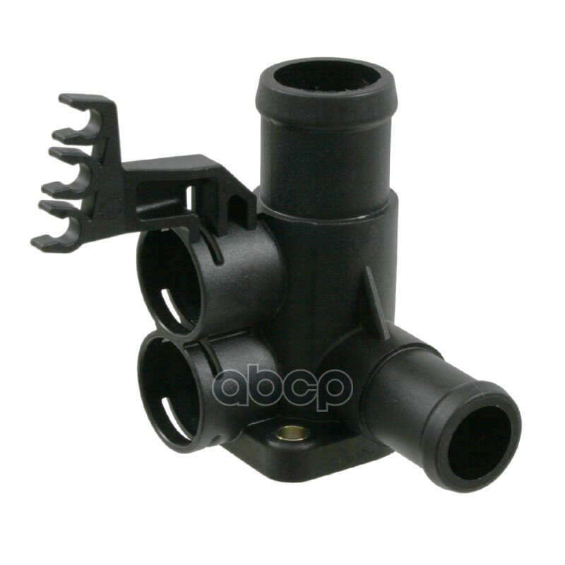 Фланец системы охлаждения Febi арт. 23044