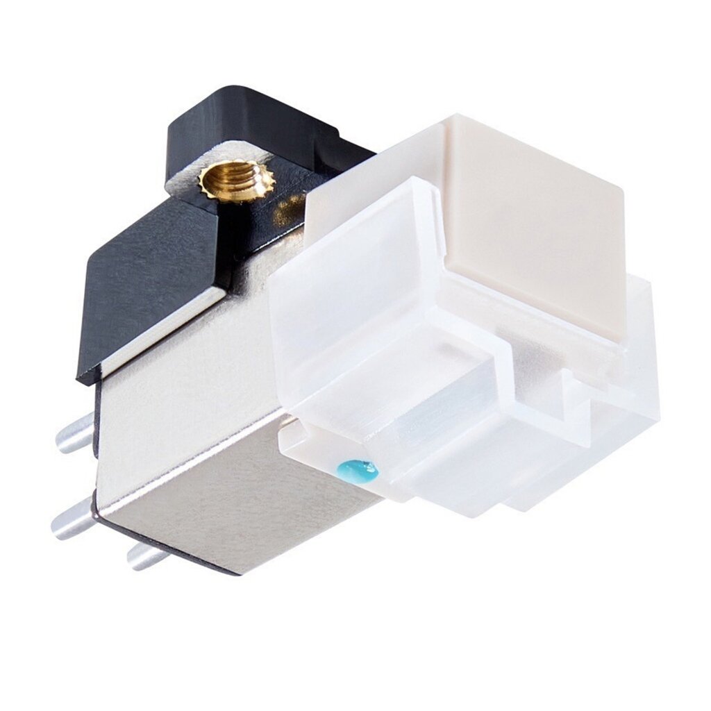 Деталь для записи музыки Бриллианты Стилусы Игла проигрывателя пластинок Игла проигрывателя пластинок