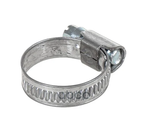 Хомут червячный 16х27/9-0,7 W2-430 DIN 3017-1 / ГОСТ 28191-89 ARNEZI A0902103 ARNEZI арт. A0902103