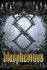 Blasphemous - OST