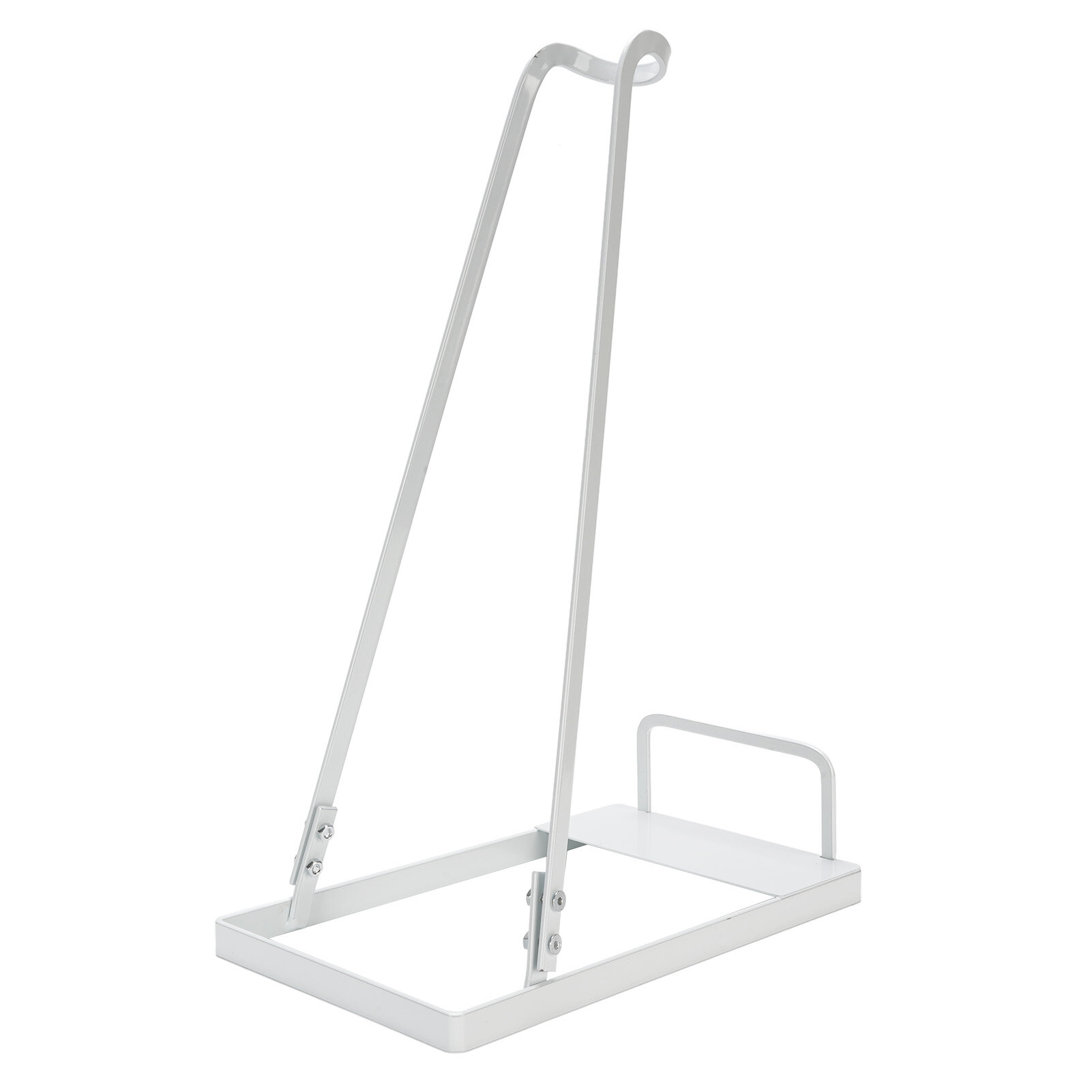 Подставка для пылесоса, рама из углеродистой стали, док-станция для хранения пылесоса, держатель для V6 V7 V8 V10