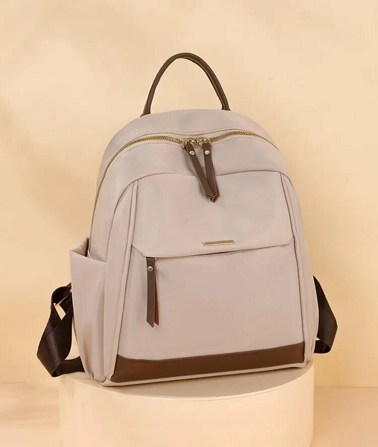 Рюкзак