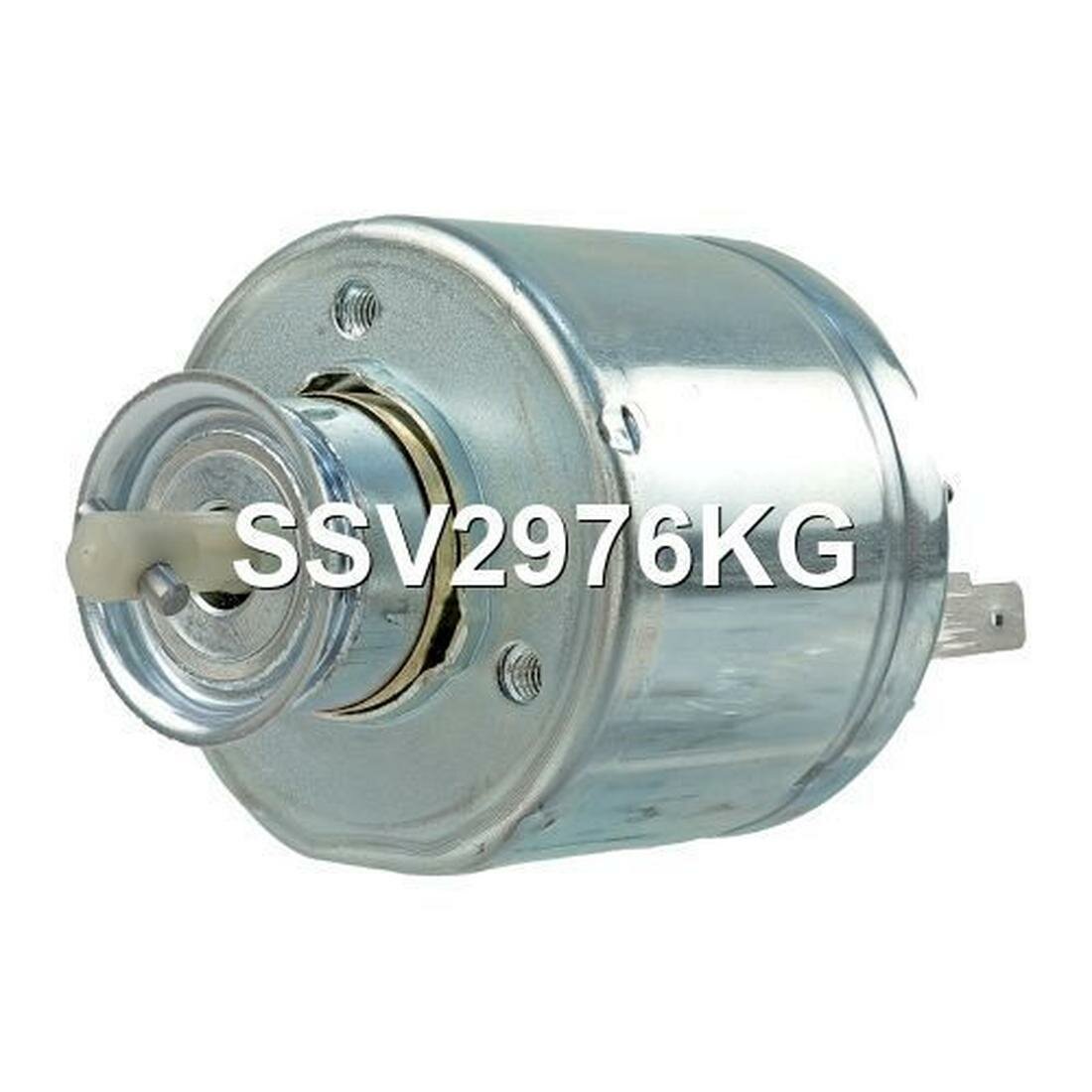 Втягивающее реле стартера Mitsubishi Carisma, Space Star/Audi 80, 90, A4, A6, Cabriolet/Skoda Superb/Volkswagen Passat