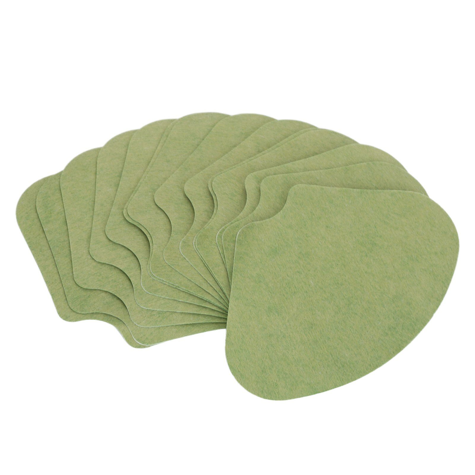 28 шт, укрепляющий пластырь для груди, идеальный изгиб тела, лифтинг груди, подтягивающий питательный патч для ухода за женщинами для дома