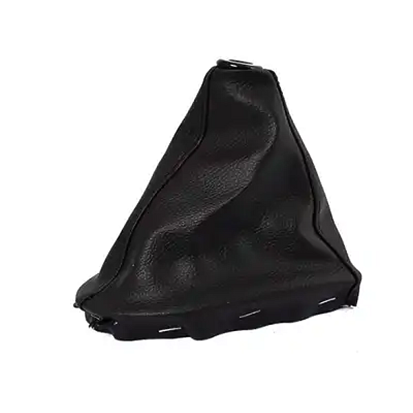 BASBUG bsg30-467-003 (1524512 / 8M5R7H409AKA) чехол кпп Ford (Форд) Focus (Фокус) trend 08-