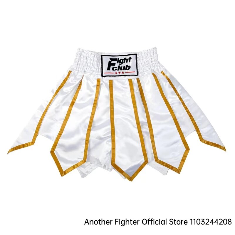 Трусы боксерские