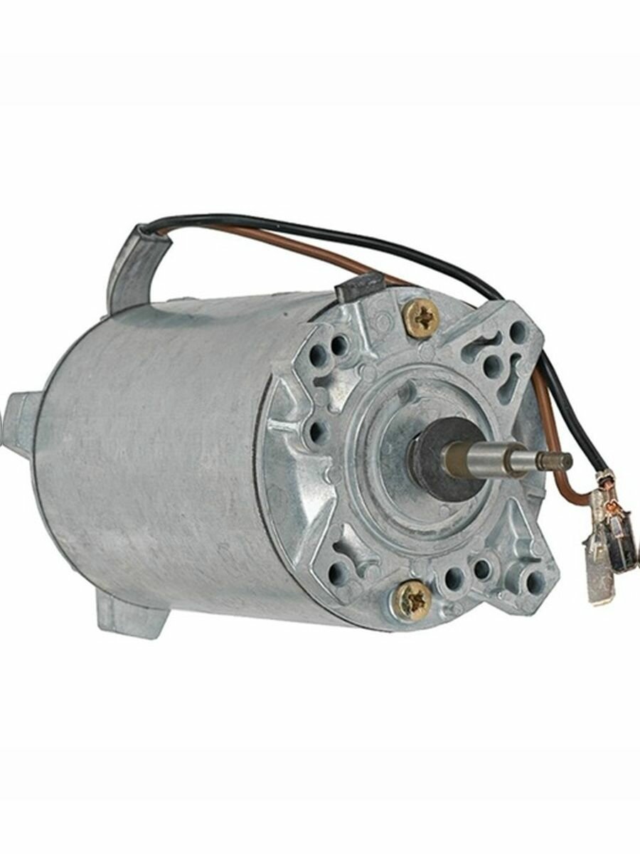 Электродвигатель постоянного тока DPB 24V, 73W BOSCH 0 130 110 002