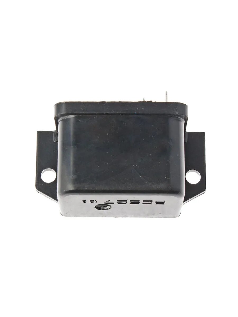 Реле света, вентилятора ВАЗ-2101, ГАЗ-24,3302, ИЖ (в упаковке) автоприбор-КЗАЭ