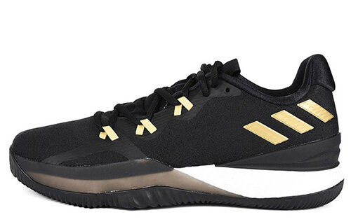 Кроссовки Crazylight Boost