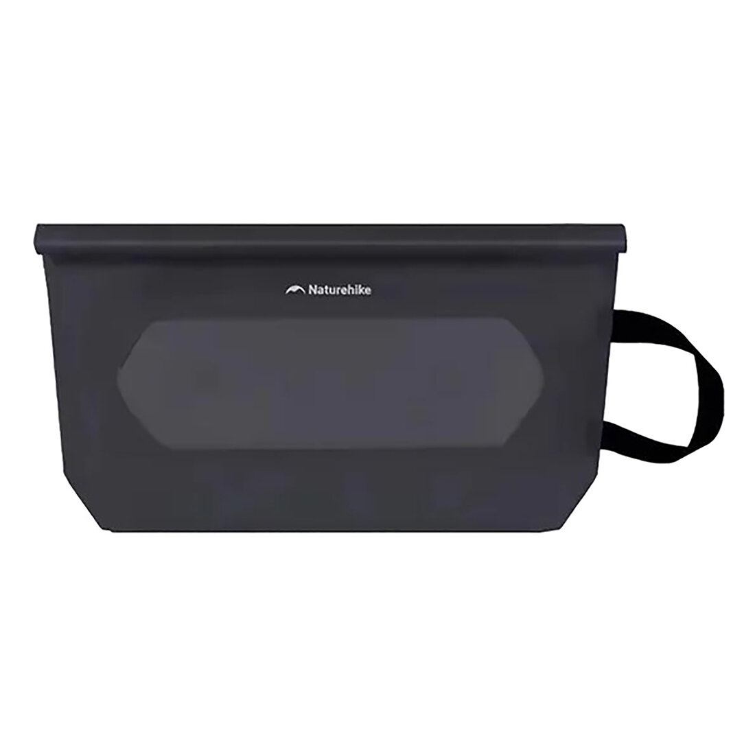 Косметичка