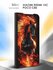 Чехол на Xiaomi Redmi 15C/Poco C85, Сяоми Редми 15С/Поко С85, противоударный, кн...