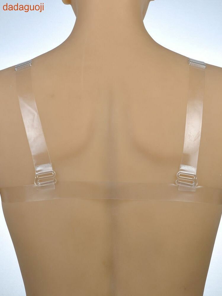 Имитатор женской груди