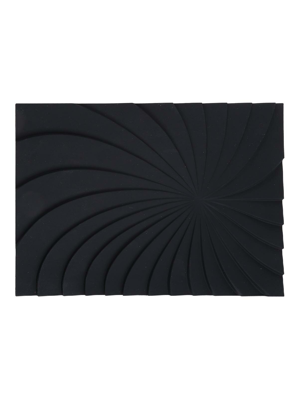 Геометрический узор оригами, силиконовая форма для торта, набор геометрических узоров, текстурный коврик, мусс, десерт, инструменты для выпечки