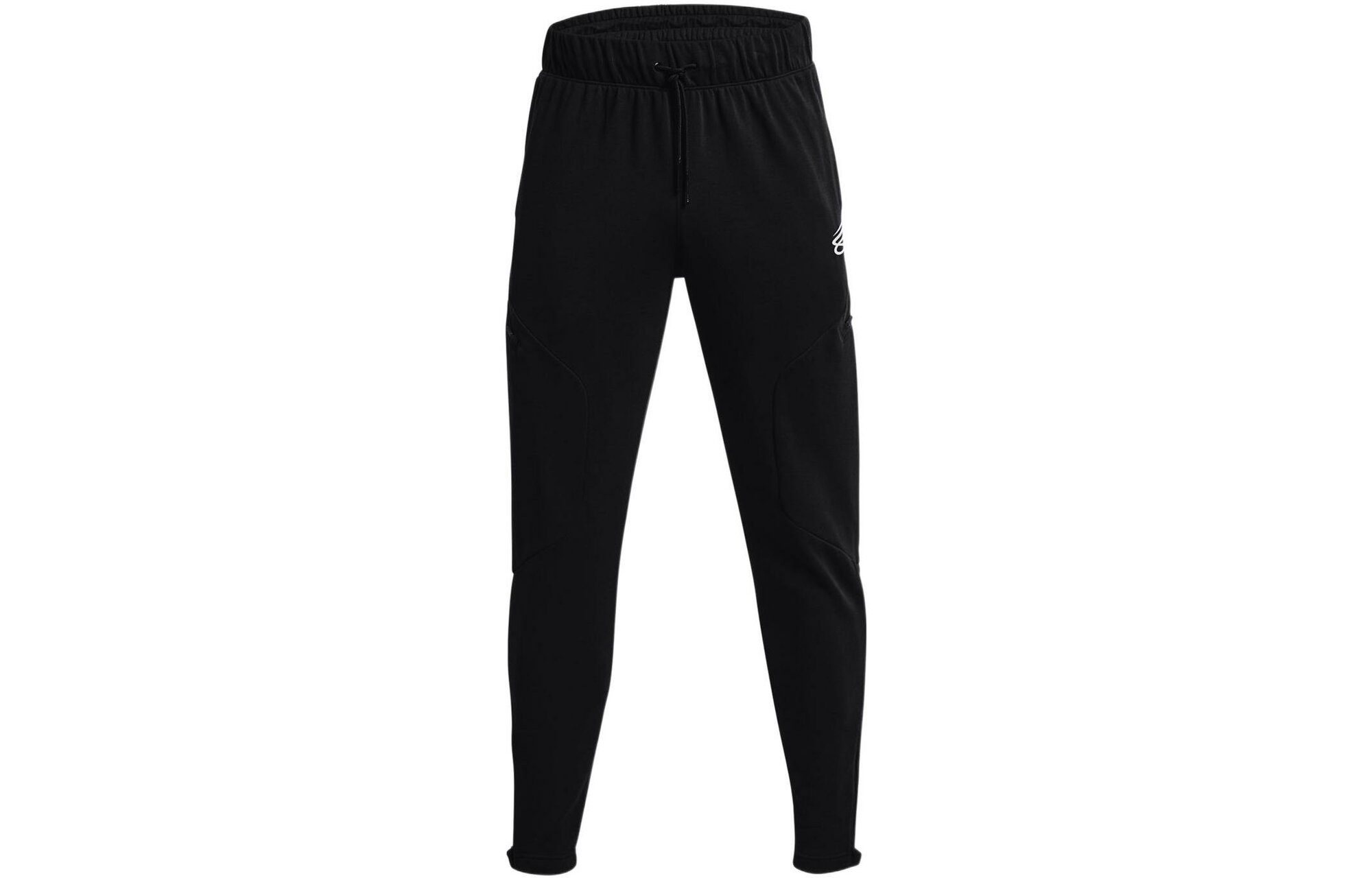 Брюки карго Curry Casual Pants