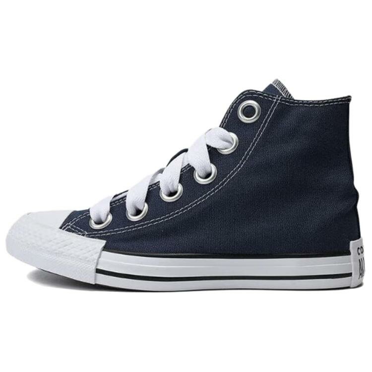 Кроссовки Chuck Taylor All Star High Top