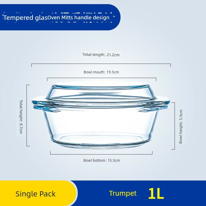 Контейнер для приготовления на пару в микроволновой печи, миска-пароварка для микроволновой печи, универсальный прибор