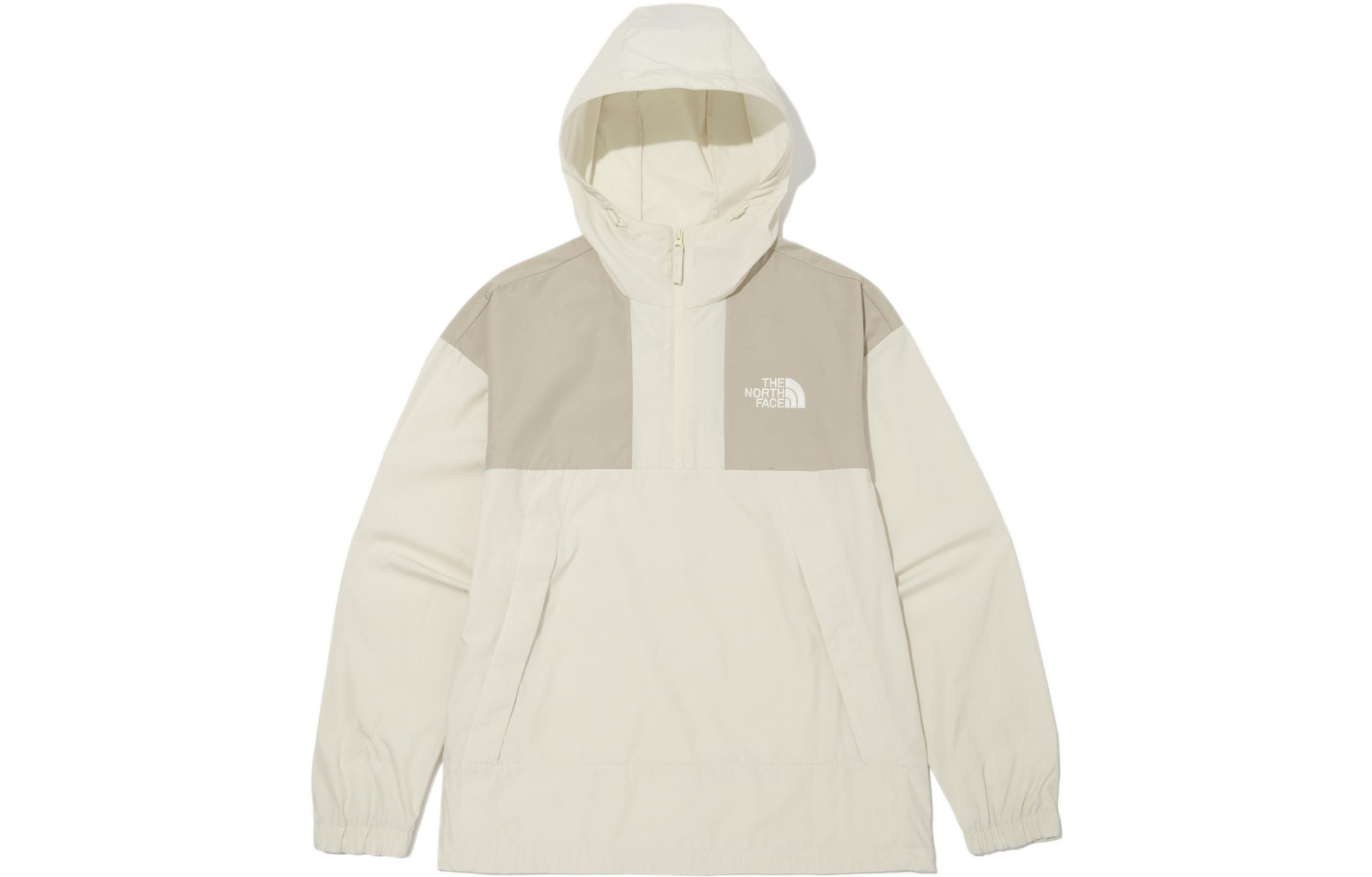 Куртка THE NORTH FACE