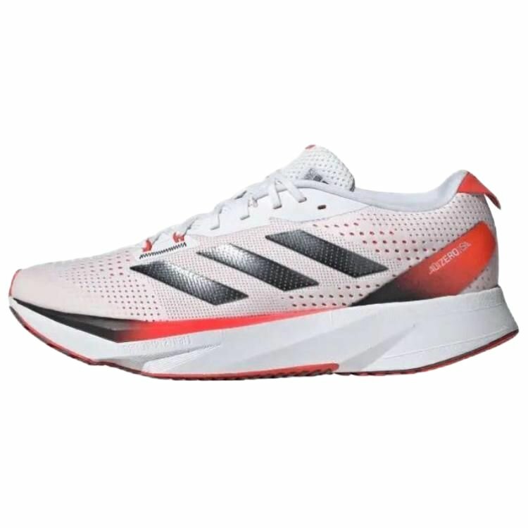 Кроссовки Adizero SL