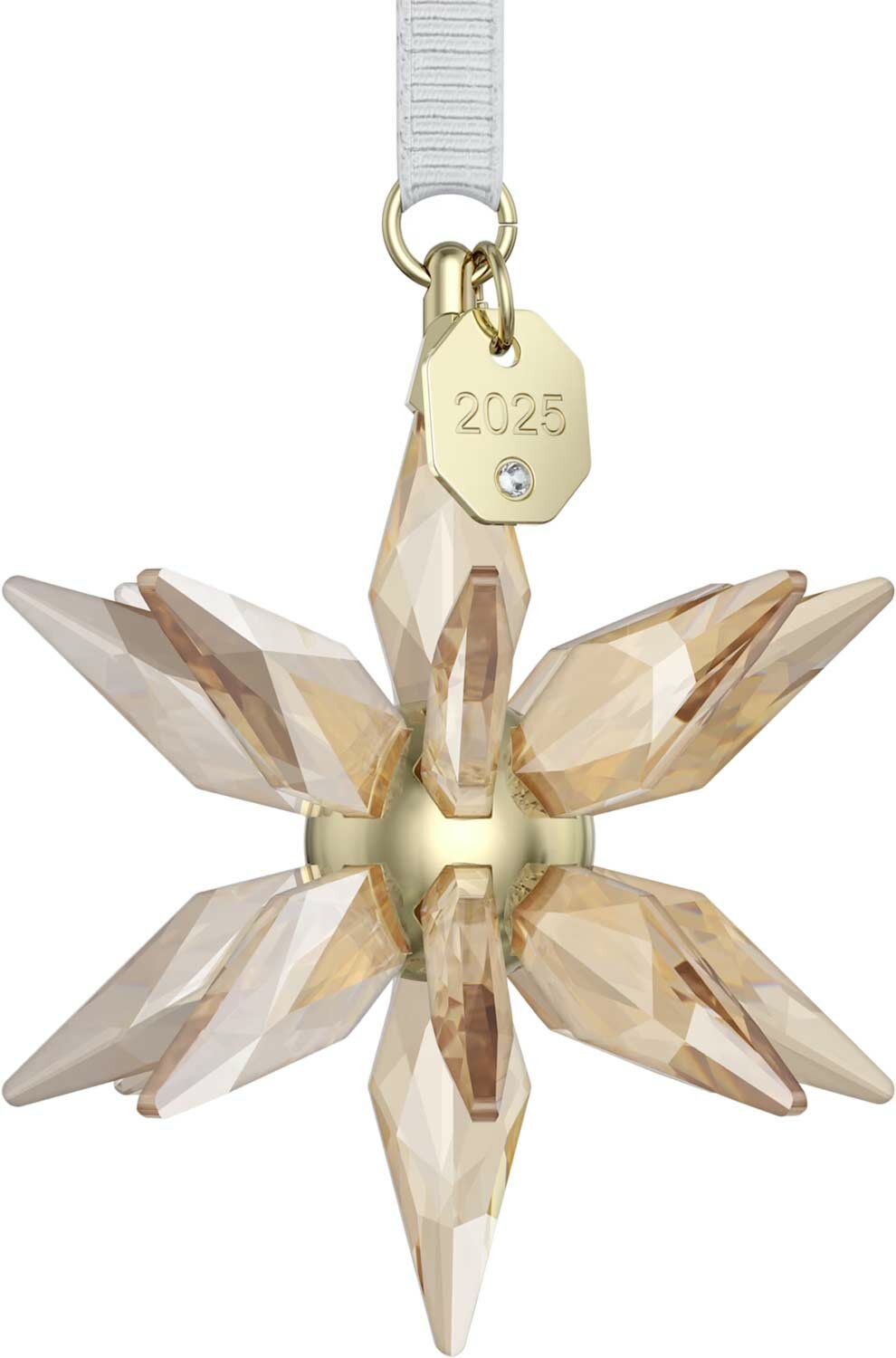 Фигурка 'Звезда' Swarovski Annual Edition 5701505