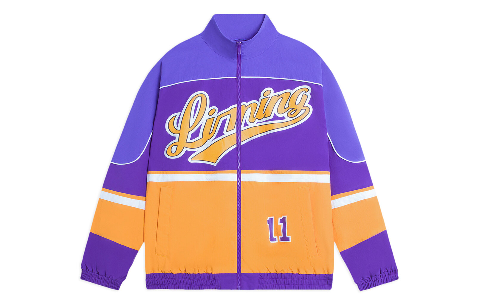 Куртка Sports Fashion Collection Unisex