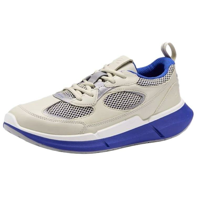 Кроссовки Biom 2.2