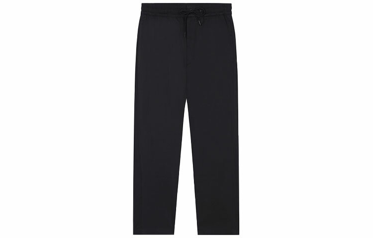 Брюки спортивные