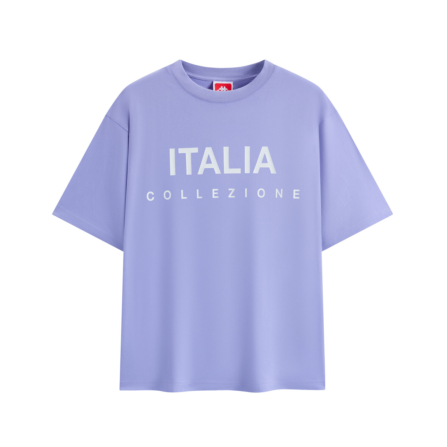 Футболка спортивная bleached-001