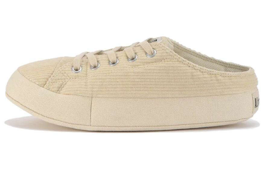 Кеды All Star RS