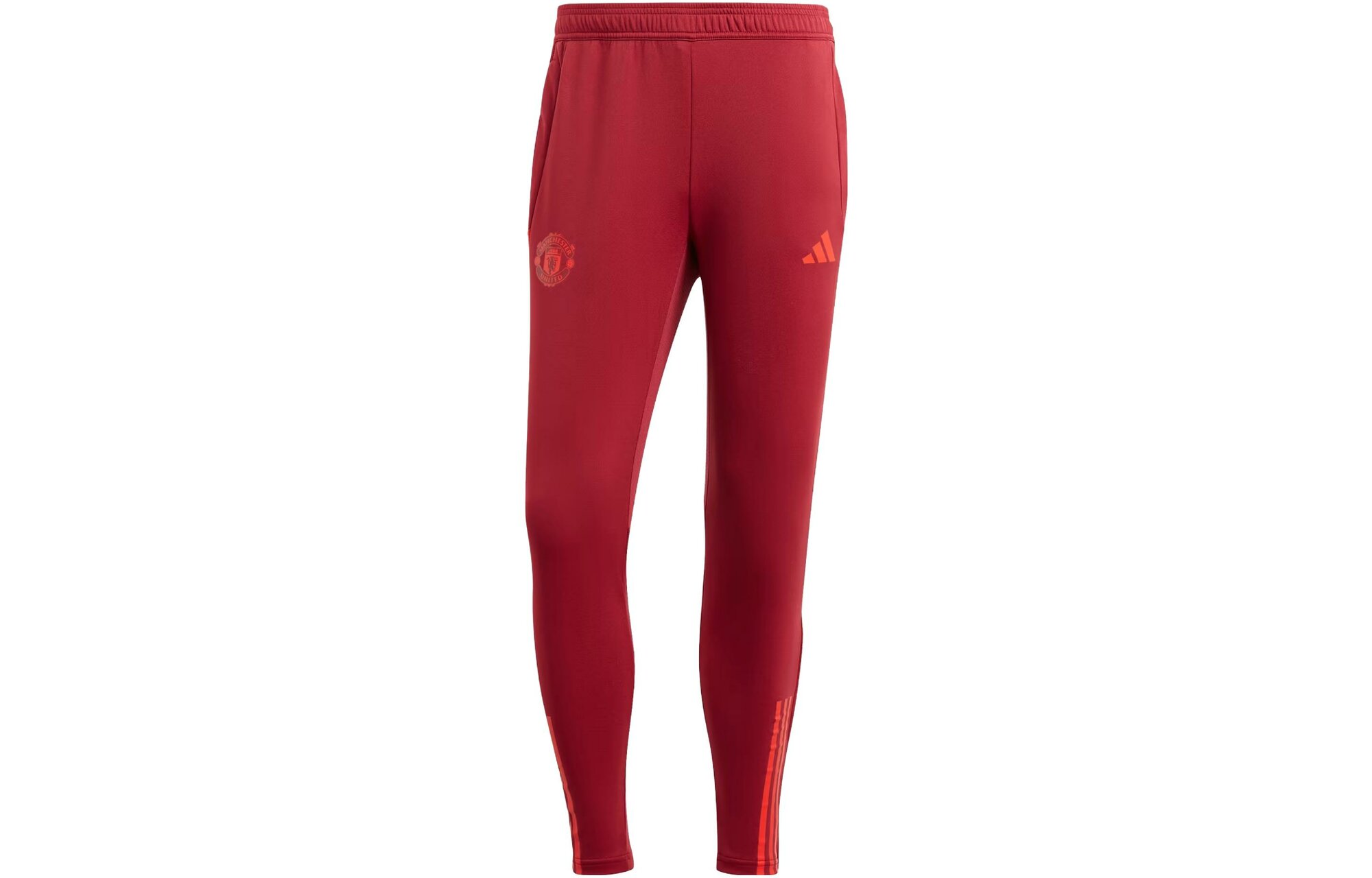 Брюки спортивные Manchester United