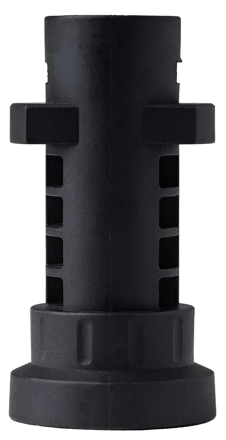 Адаптер (переходник) для мойки высокого давления Karcher K2 - K7