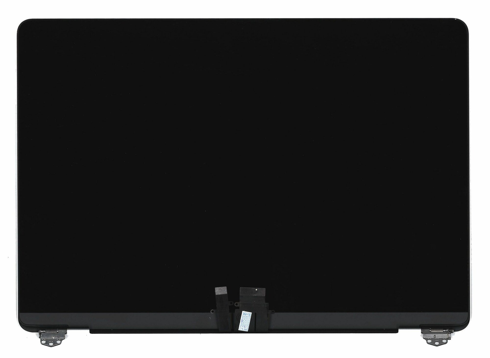 Матрица в сборе (дисплей) для MacBook Air 13 M2 A2681 Mid 2022 Silver A+