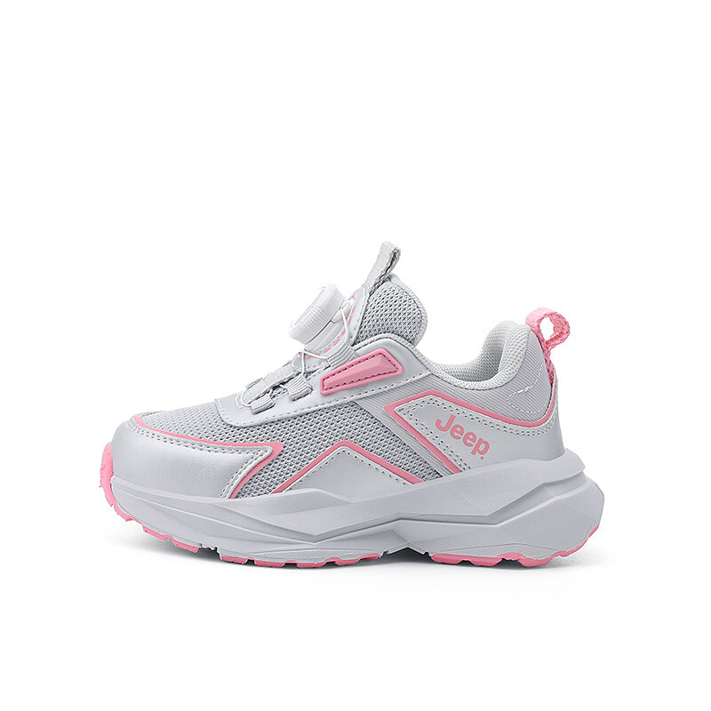 Кроссовки Air Huarache Craft