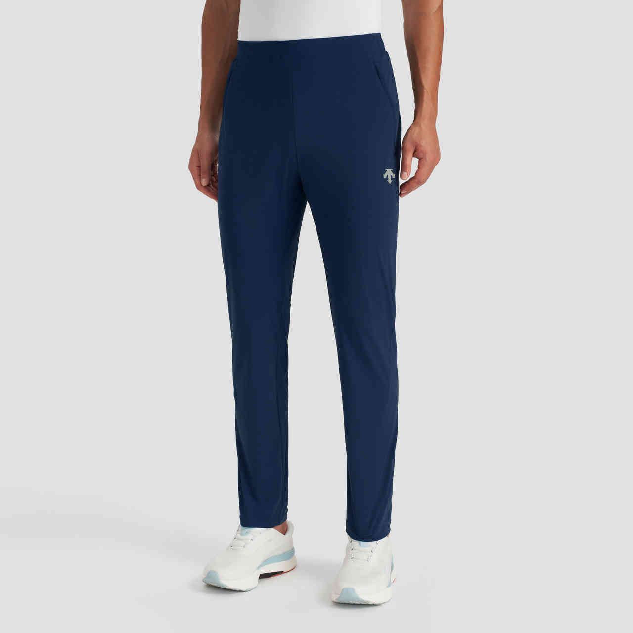Брюки Descente