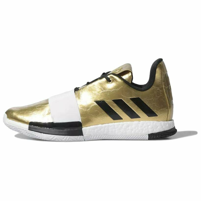Кроссовки Harden Vol.3