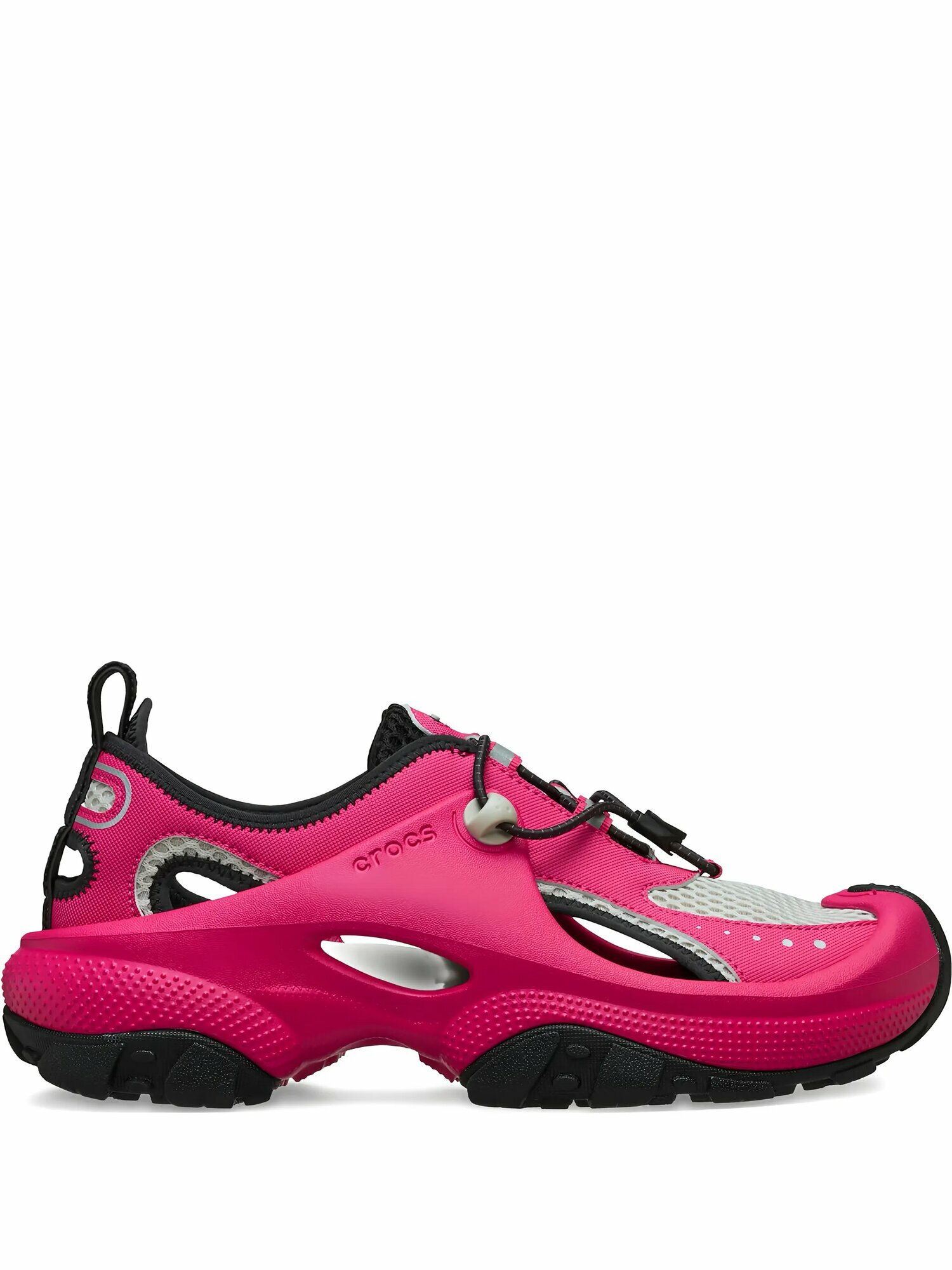 Слипоны Trail Break 2 Dragon Fruit
